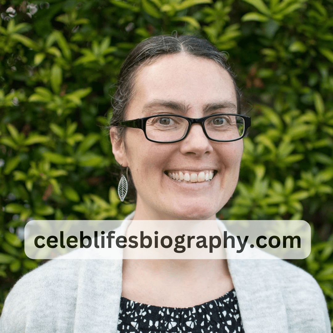 Kelly Baltazar Wiki, Net Worth, Age, Career, Conflicts, Relationship & Family - celeblifesbiography