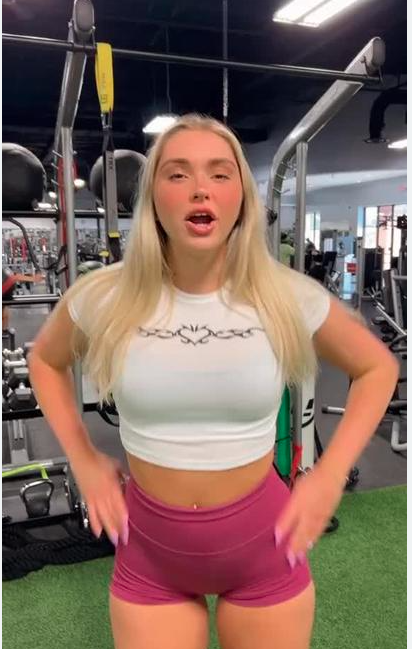 Coco_koma Net Worth, Age, Height, Weight, leak videos, Bio/Wiki