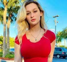 GemmaBoop Age, Birthday, Height, Family, Career, Bio 2023.