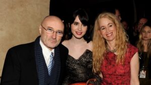 Andrea Bertorelli Net Worth, Age, Height, Weight, Family, Bio/Wiki.