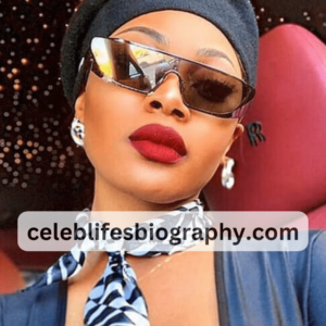 Sophie Dee Wiki, Net Worth, Age, Photos, Affairs, Height And Weight ...