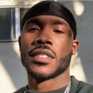 Jovan Arriaga Wiki, Age, Net Worth, Relationship, Height, Weight, Life ...