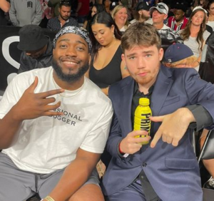 Packgod Wiki, Age, Net Worth, Girlfriend, Face Reveal, Real Name, Life ...